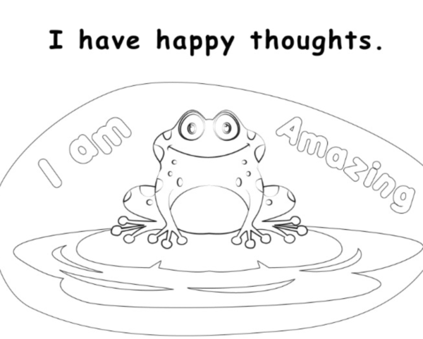 Home - Mini Magical Minds