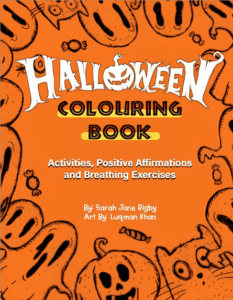 Home - Mini Magical Minds