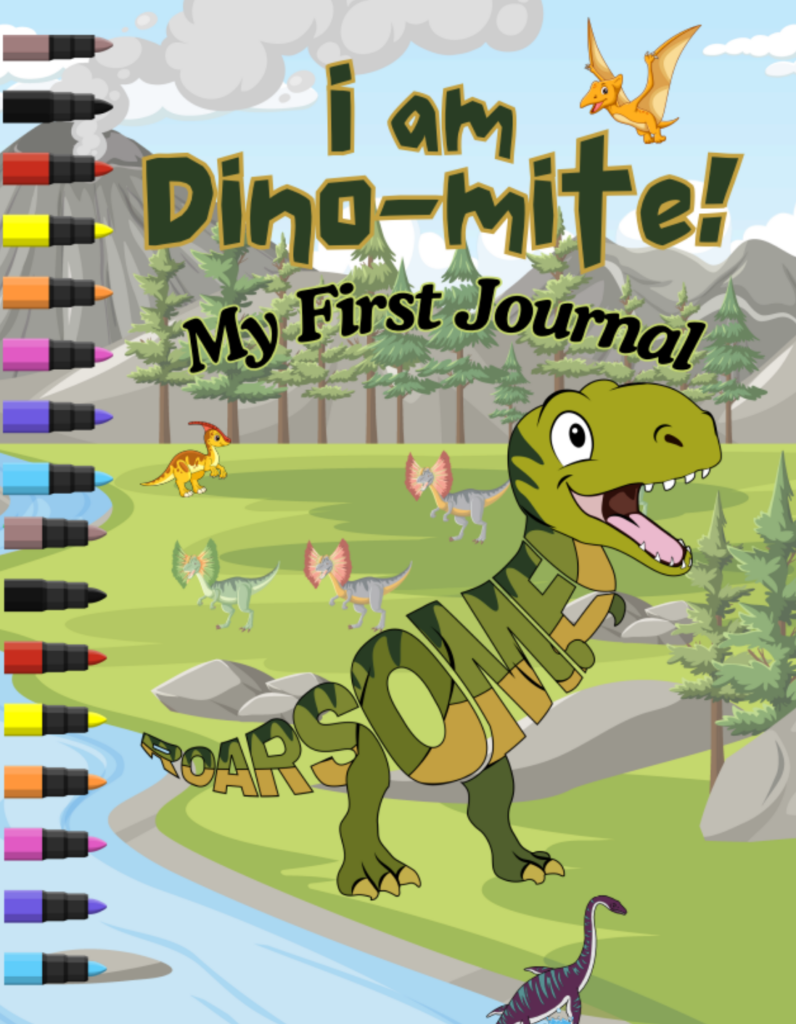 Home - Mini Magical Minds