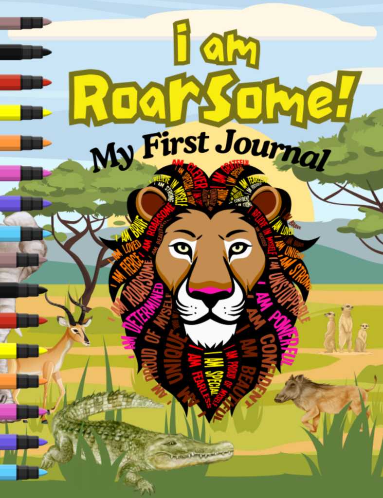 Home - Mini Magical Minds