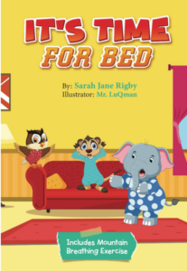 Home - Mini Magical Minds