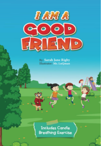 Home - Mini Magical Minds